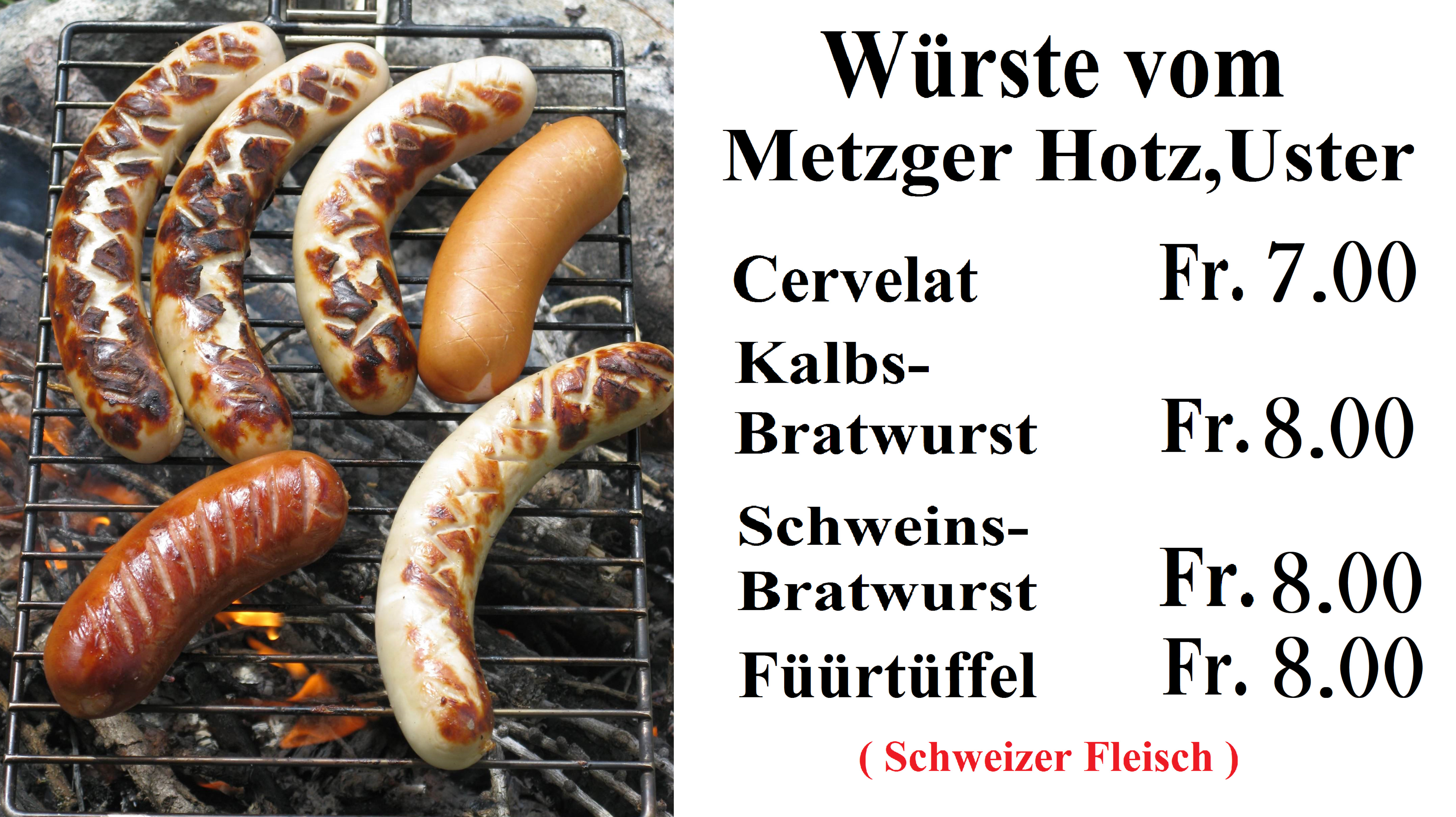 Danis World – Homepage