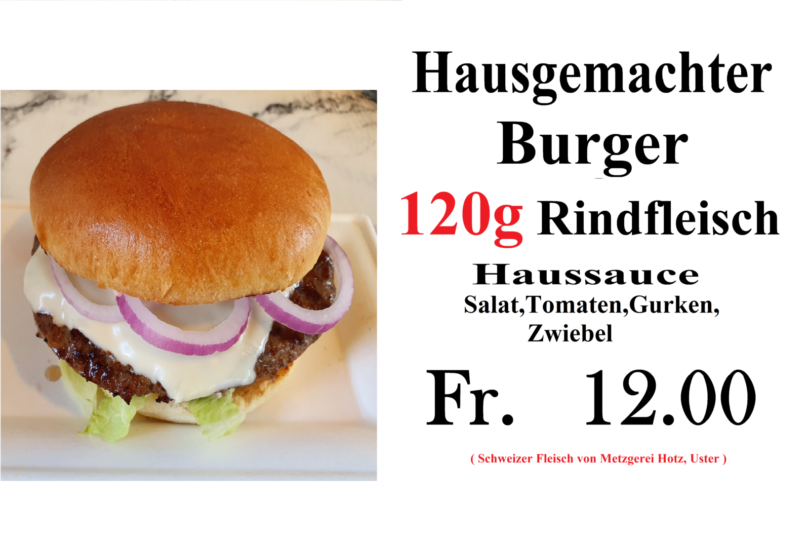 Danis World – Homepage